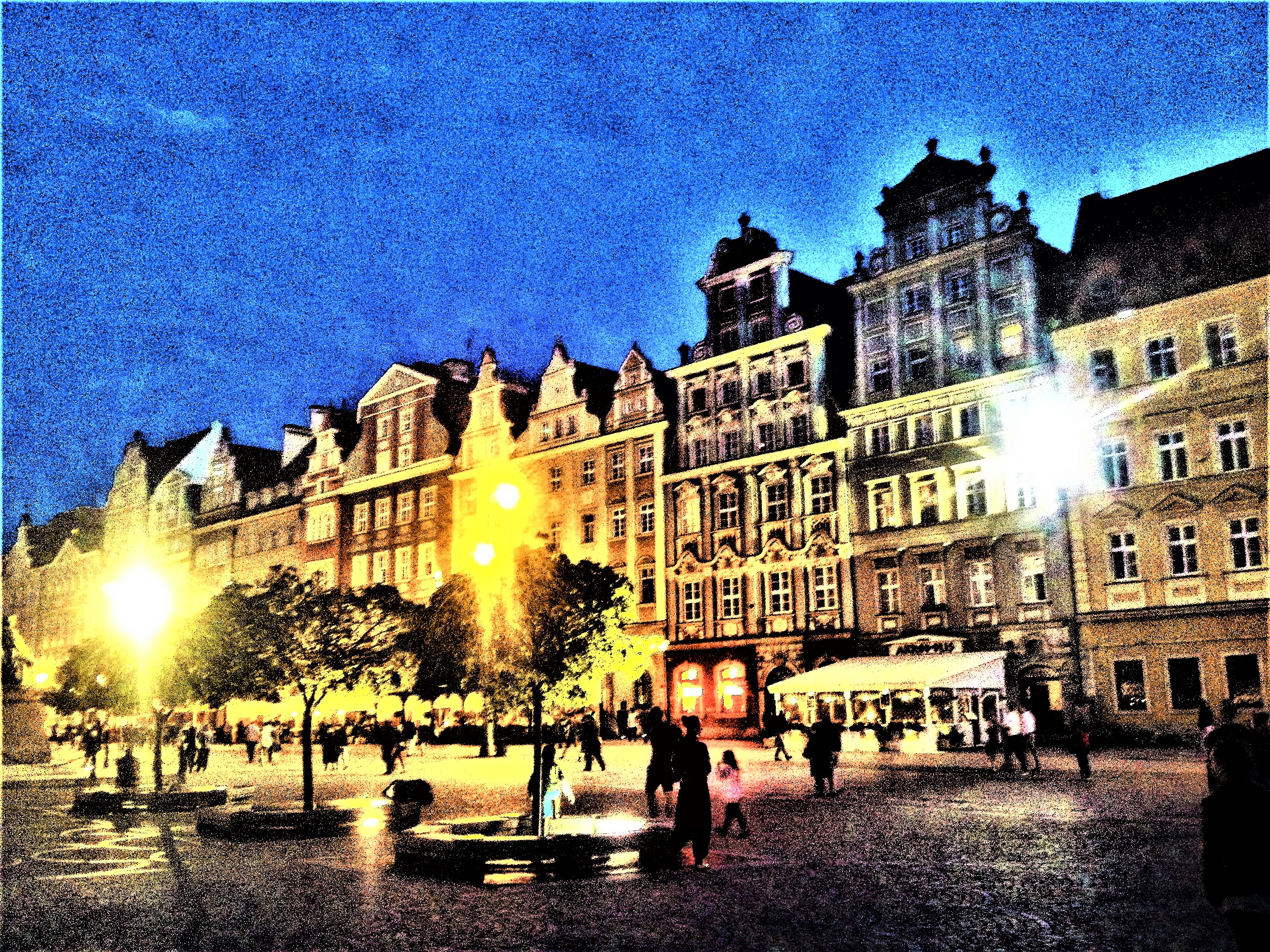 square